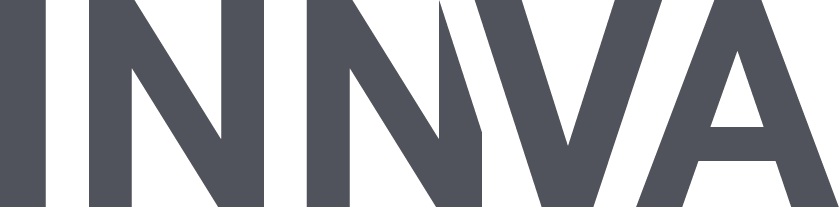 Vertriebsnetzwerk – 3S Antriebe GmbH